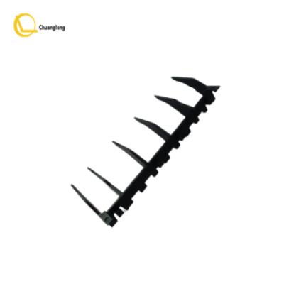 Китай Diebold ATM Части Дивертный дефлектор пальцы 49-202783-000B 49202783000B продается