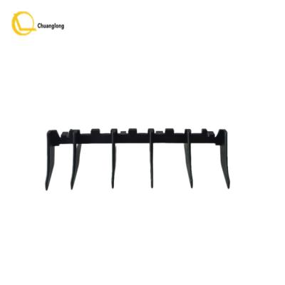 중국 디볼드 ATM 부품 디버트 디플렉터 손가락 49-202783-000B 49202783000B 판매용