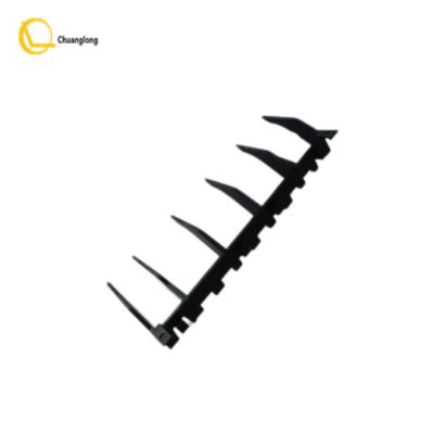 중국 디볼드 ATM 부품 디버트 디플렉터 손가락 49-202783-000B 49202783000B 판매용