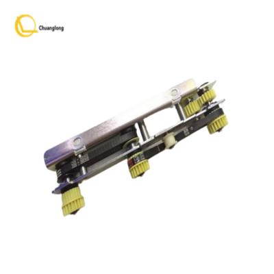 중국 ATM 기계 부품 윈코르 시네오 C4060 벨트 드라이브 조립 01750133367 1750133367 판매용