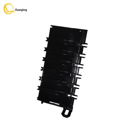 Китай Диболд банкоматы запасные части Диболд Никсдорф 5500 Стейкер Диверт Дор 49-225219-000D 49225219000D продается