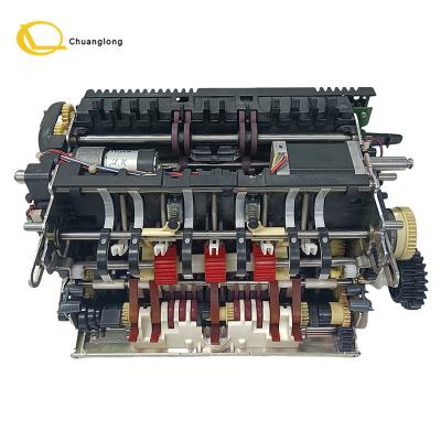 중국 ATM 기계 부품 윈코 Nixdorf Cineo C4060 C4040 VS 모듈 재활용 01750200435 1750200435 판매용