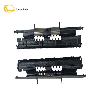 중국 ATM 금융 장비 부품 윈코어 돈 가이드 CMD-V4 아시 01750035773 01750078197 판매용