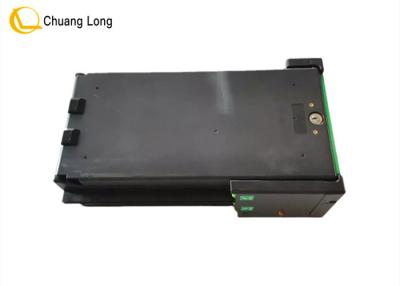 Китай Новые детали банкомата Fujitsu G750 кассета KD03710-D707 продается