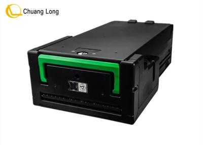Китай Новые детали банкомата Fujitsu G750 кассета KD03710-D707 продается