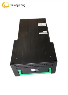Китай Новые детали банкомата Fujitsu G750 кассета KD03710-D707 продается