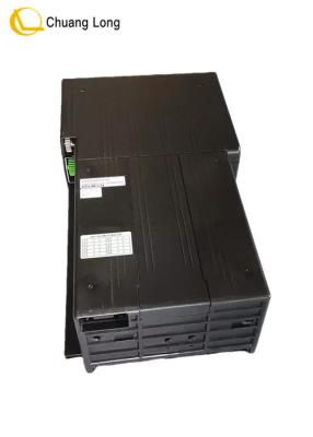 Китай Новые детали банкомата Fujitsu G750 кассета KD03710-D707 продается