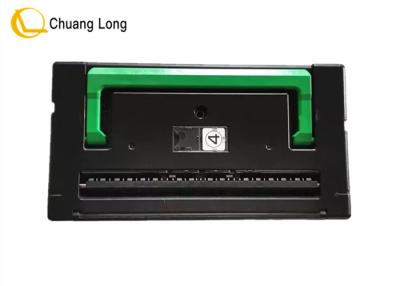 Китай Новые детали банкомата Fujitsu G750 кассета KD03710-D707 продается