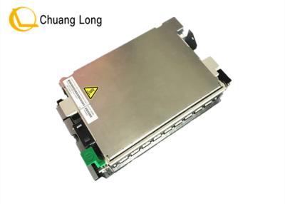 중국 ATM 부품 Fujitsu G750 청구서 검증기 KD03604-B500 GBVE II BV-100 BV500 009-0029270 판매용