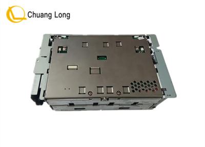 중국 ATM 부품 Fujitsu G750 청구서 검증기 KD03604-B500 GBVE II BV-100 BV500 009-0029270 판매용