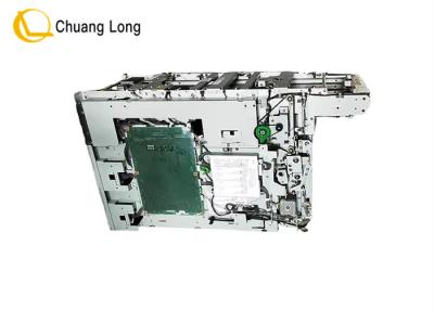 중국 ATM 기계 부품 두 개의 접근 KD03562-C300과 함께 Fujitsu G510 분배기 판매용