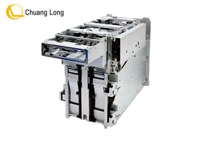 中国 ATMマシン部品 フジツー G510 2 アクセス KD03562-C300 とディスペンサー 販売のため