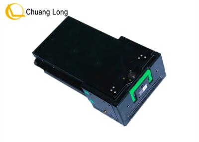 China ATM Parts Fujitsu G750 CASSETTE UNIT KD03426-D707 G750 CASSETTE for sale