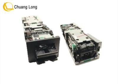 중국 ATM 부품 KD04011-C001 497-0522696 Fujitsu GSR50 펀치 수용기 상단 모듈 청구서 재활용 장치 판매용