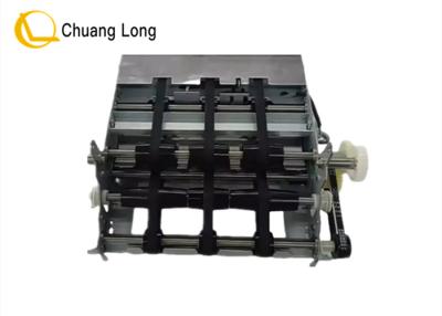 중국 ATM 기계 부품 Fujitsu F510 기계 KD03300-C400의 프레젠테이션 헤드 유닛 판매용