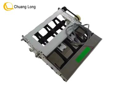 중국 ATM 기계 부품 Fujitsu F510 기계 KD03300-C400의 프레젠테이션 헤드 유닛 판매용