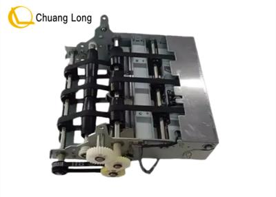 중국 ATM 기계 부품 Fujitsu F510 기계 KD03300-C400의 프레젠테이션 헤드 유닛 판매용