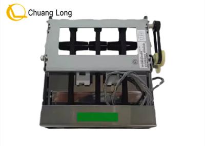 중국 ATM 기계 부품 Fujitsu F510 기계 KD03300-C400의 프레젠테이션 헤드 유닛 판매용