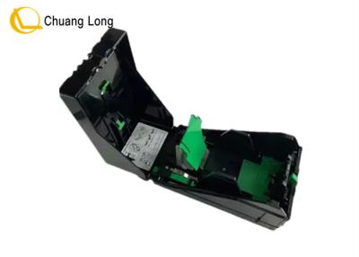 중국 KD03234-C540 ATM 머신 후지츠 F53 F56 청구서 분산기 현금 카세트 KD03234-C520 4970466825 497-0466825 판매용