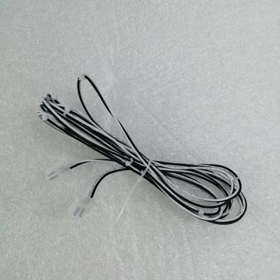 Cina ATM NCR a bassa potenza Distribuzione DC in vendita