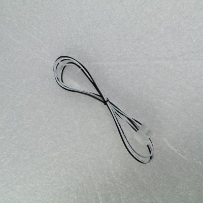 Cina NCR ATM Parts NCR Low Power DC Harness 3M 0090020743 009-0020743 in vendita