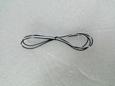 Cina NCR ATM Parts NCR Low Power DC Harness 3M 0090020743 009-0020743 in vendita