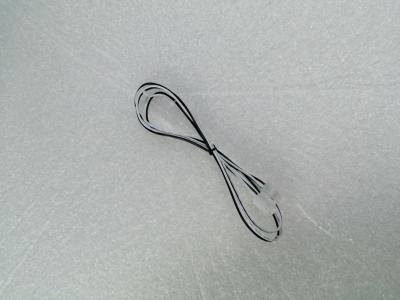Cina NCR ATM Parts NCR Low Power DC Harness 3M 0090020743 009-0020743 in vendita