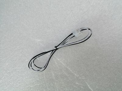Cina NCR ATM Parts NCR Low Power DC Harness 3M 0090020743 009-0020743 in vendita