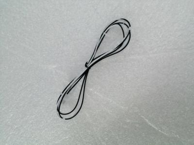 Cina NCR ATM Parts NCR Low Power DC Harness 3M 0090020743 009-0020743 in vendita