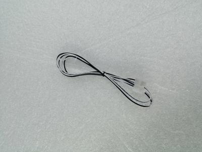 Cina NCR ATM Parts NCR Low Power DC Harness 3M 0090020743 009-0020743 in vendita