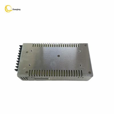 Cina 009-0025595 Parti della macchina ATM NCR Modulo di interruttore di alimentazione 300W 24V in vendita