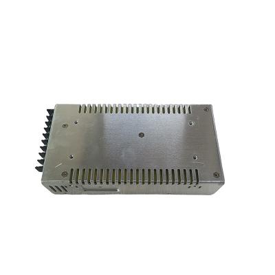 Cina 009-0025595 Parti della macchina ATM NCR Modulo di interruttore di alimentazione 300W 24V in vendita