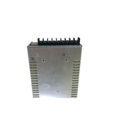 Cina 009-0025595 Parti della macchina ATM NCR Modulo di interruttore di alimentazione 300W 24V in vendita