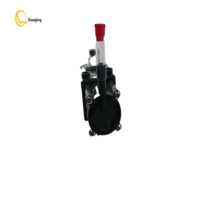 Cina Parti della macchina ATM NCR S2 Assetto pompa a vuoto 445-0751323 4450751323 in vendita