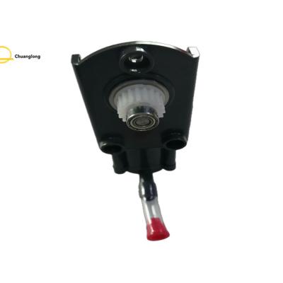 Cina Parti della macchina ATM NCR S2 Assetto pompa a vuoto 445-0751323 4450751323 in vendita