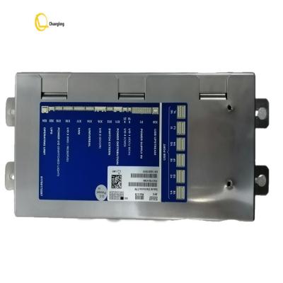 China ATM Wincor Cineo C4060 SE 1750147868 Electrónica especial CTM USB 01750147868 en venta