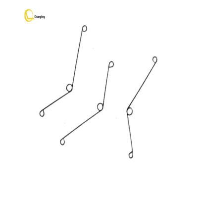 Cina Bancomat Parti di attrezzature finanziarie NCR S1 Cassetta Telescopica in vendita