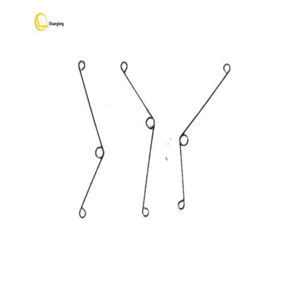 Cina Bancomat Parti di attrezzature finanziarie NCR S1 Cassetta Telescopica in vendita