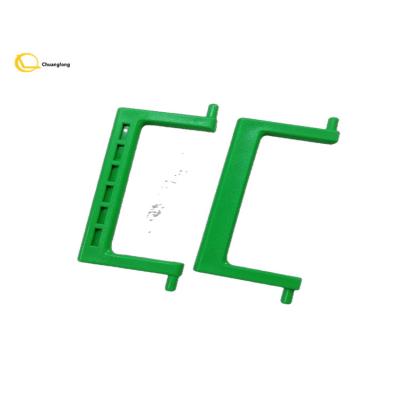 Cina Parti della macchina ATM NCR 5887 Maniglia della cassetta 4450587024 445-0587024 2030000236 in vendita