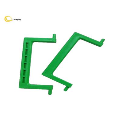 Cina Parti della macchina ATM NCR 5887 Maniglia della cassetta 4450587024 445-0587024 2030000236 in vendita