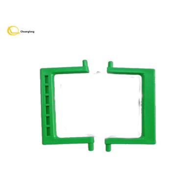 Cina Parti della macchina ATM NCR 5887 Maniglia della cassetta 4450587024 445-0587024 2030000236 in vendita