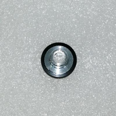 Cina 998-0235885 9980235885 ATM Ricambi Roller per 3Q5 3Q8 NCR ICT-3Q5 Card Reader Roller in vendita