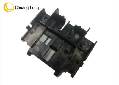 China KD02881-E552 Fujitsu F53 Dispensador de cajeros automáticos caja de efectivo piezas de repuesto marco de rodillo de recoger en venta