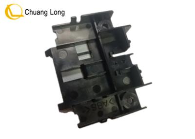 China KD02881-E552 Fujitsu F53 Dispensador de cajeros automáticos caja de efectivo piezas de repuesto marco de rodillo de recoger en venta