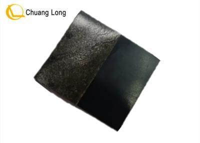 중국 KD02881-Y520 후지쓰 F53 ATM 디스펜서 부품 현금 카세트 부품 고무 장 판매용