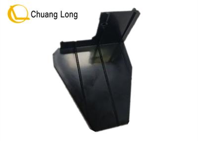 중국 KD02881-Y555 후지쓰 F53 ATM 디스펜서 부품 현금 카세트 부품 조정기 판매용