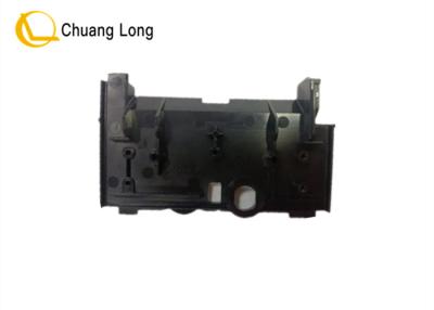 중국 KD02881-Y570 ATM 디스펜서 부품 Fujitsu F53 현금 카세트 앞 프레임 판매용