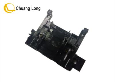 중국 KD02881-Y522 ATM 디스펜서 부품 Fujitsu F53 현금 캐세트 패스웨이 판매용