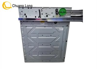 중국 S7430006447 ATM 부품 Hyosung 8600 운동 강철 몸체 CDU30_MB CGKR200043 7430006447 판매용