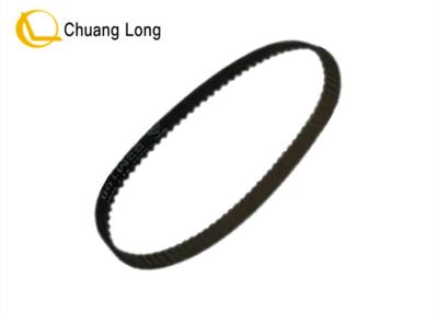 중국 ATM 기계 부품 Fujitsu F53 F56 하부 단위 타이밍 벨트 CA02953-3084 판매용